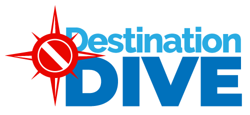 Destination Dive - Destination Dive